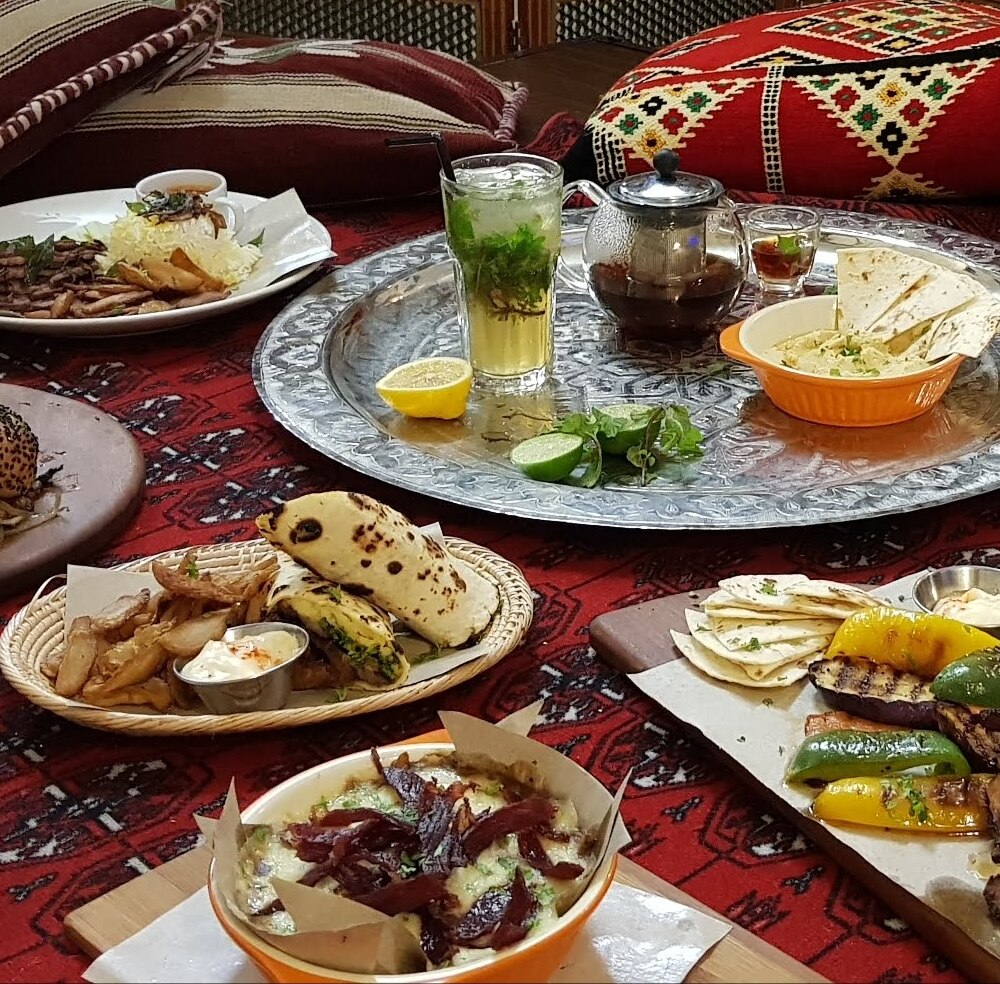 BeliLokal by The Star